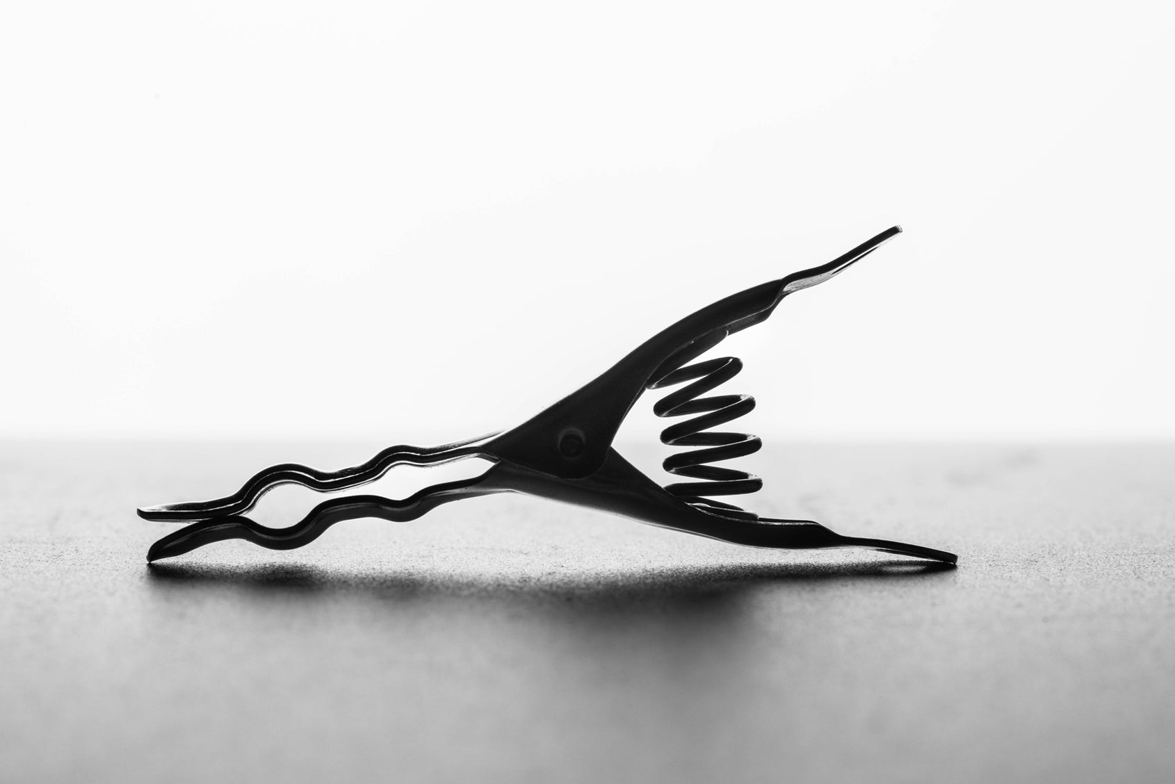 Brevinox Pegs - Stainless Steel Pegs - I will Last – I Will Last