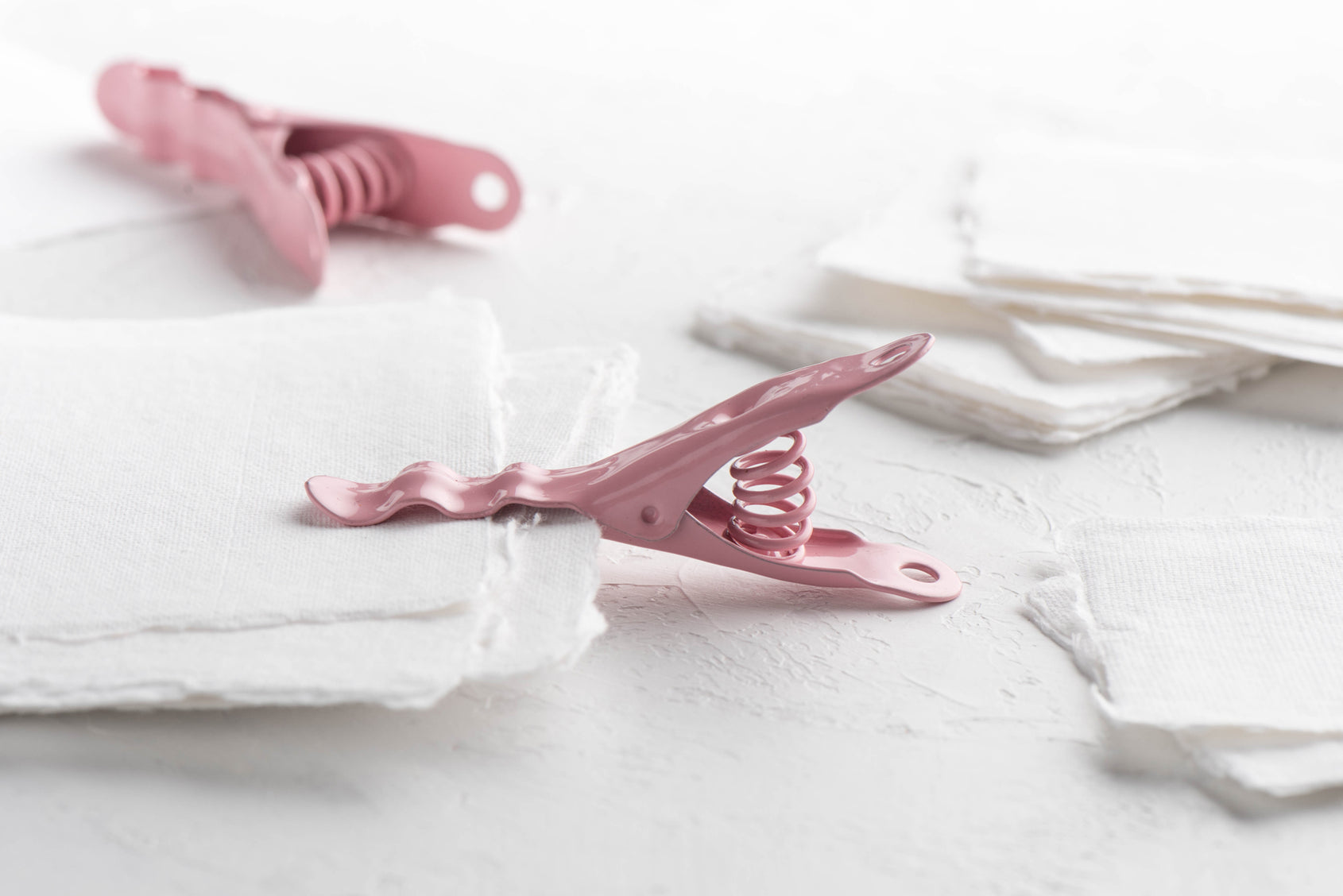 Brevinox Pegs - Stainless Steel Pegs - I will Last – I Will Last