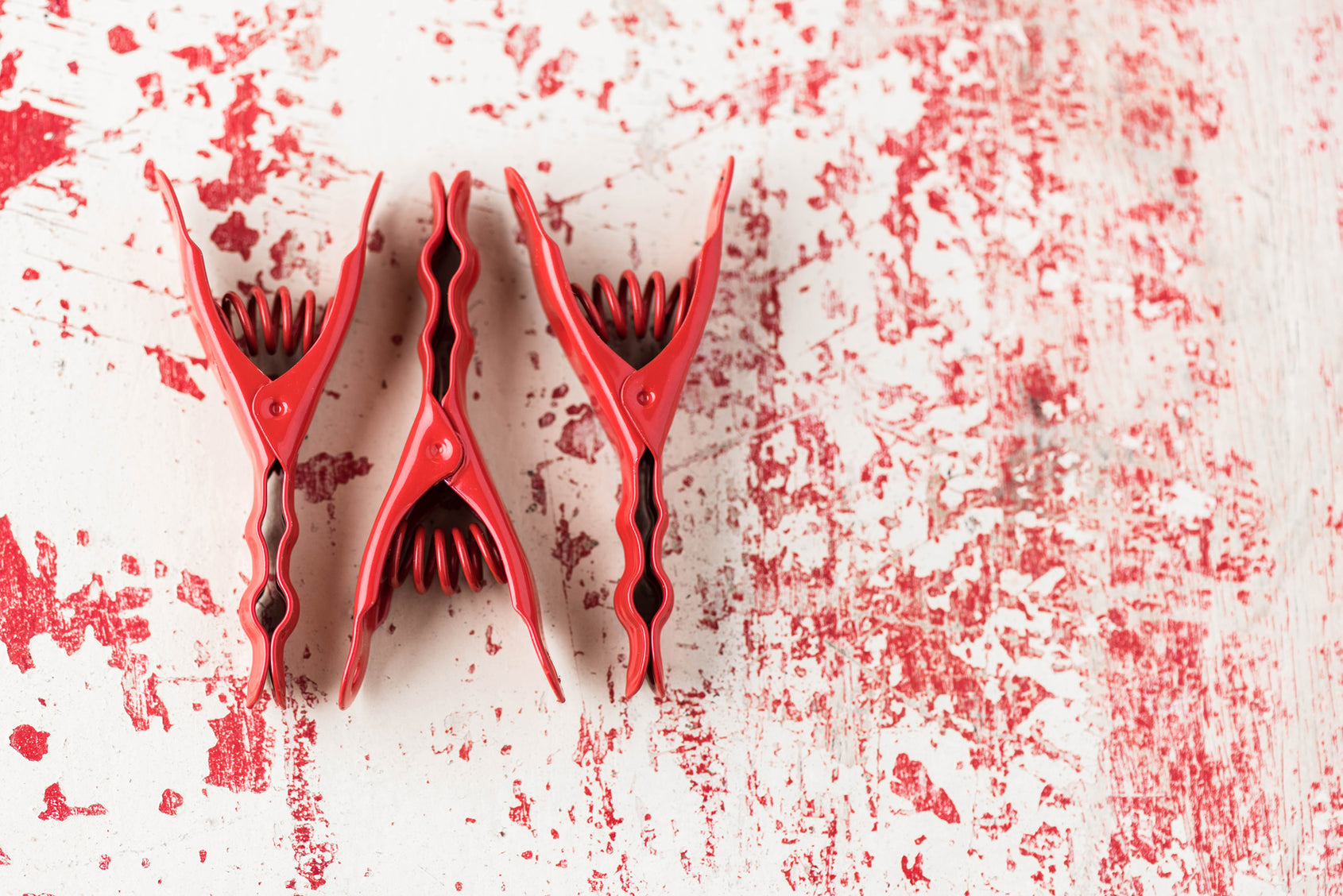 Brevinox Pegs - Stainless Steel Pegs - I will Last – I Will Last