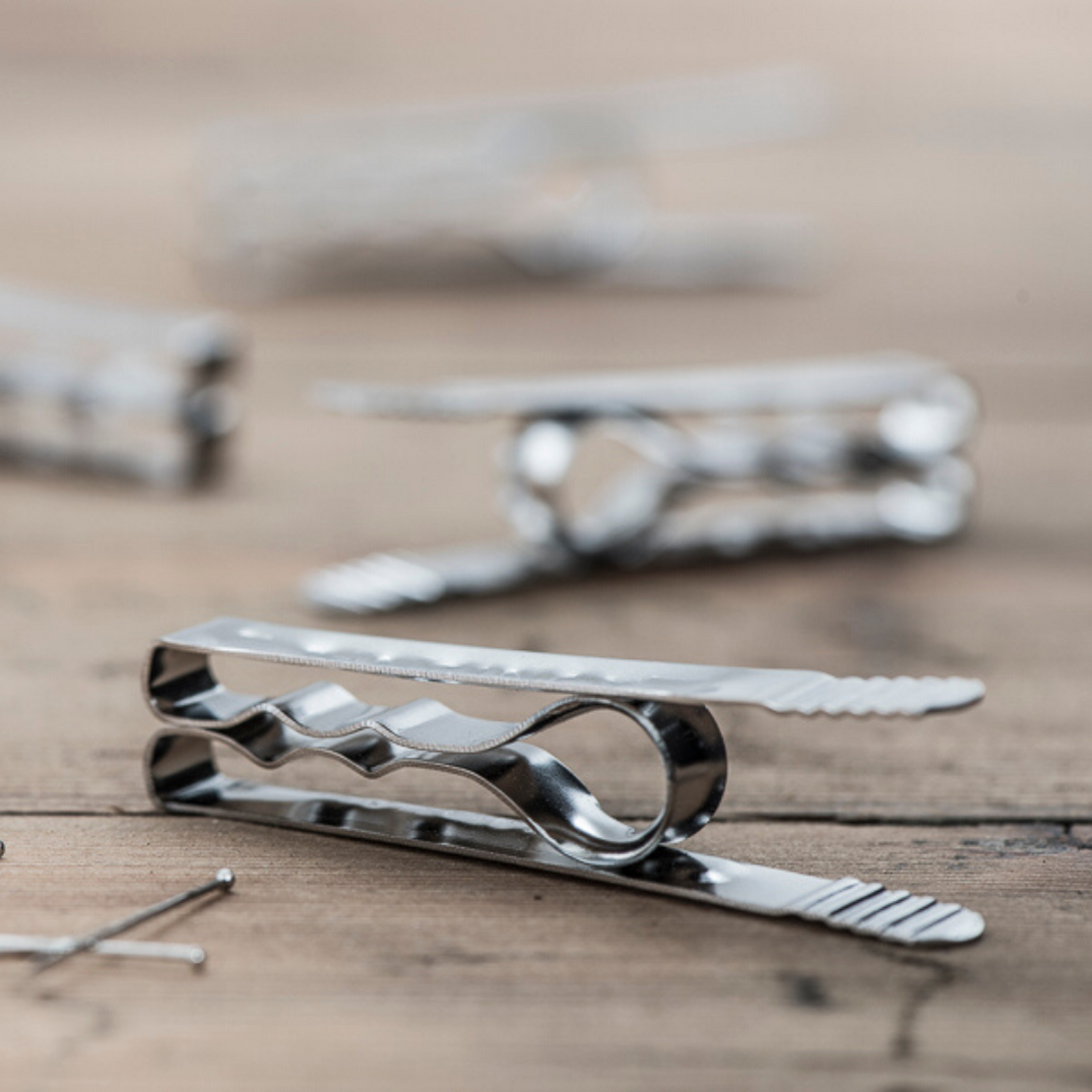 Pincinox Pegs | Stainless Steel Pegs | Lifetime Guarantee – I Will Last