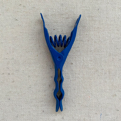 Brevinox Pegs - Stainless Steel Pegs - I will Last – I Will Last