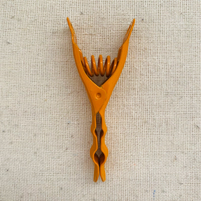 Brevinox Pegs - Stainless Steel Pegs - I will Last – I Will Last